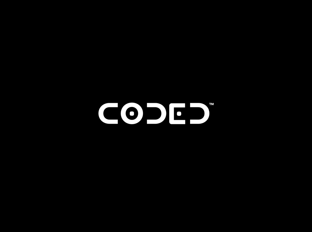 Coded Collection